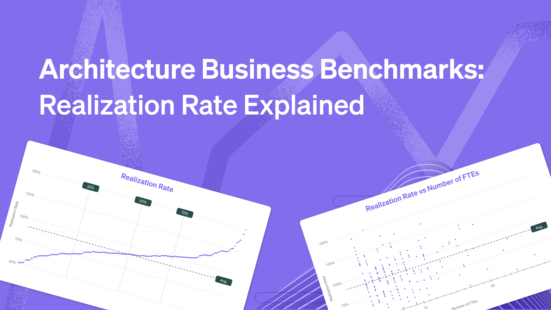 Architecture Business Benchmarks: Understanding and Increasing Net Revenue per Full-Time ...